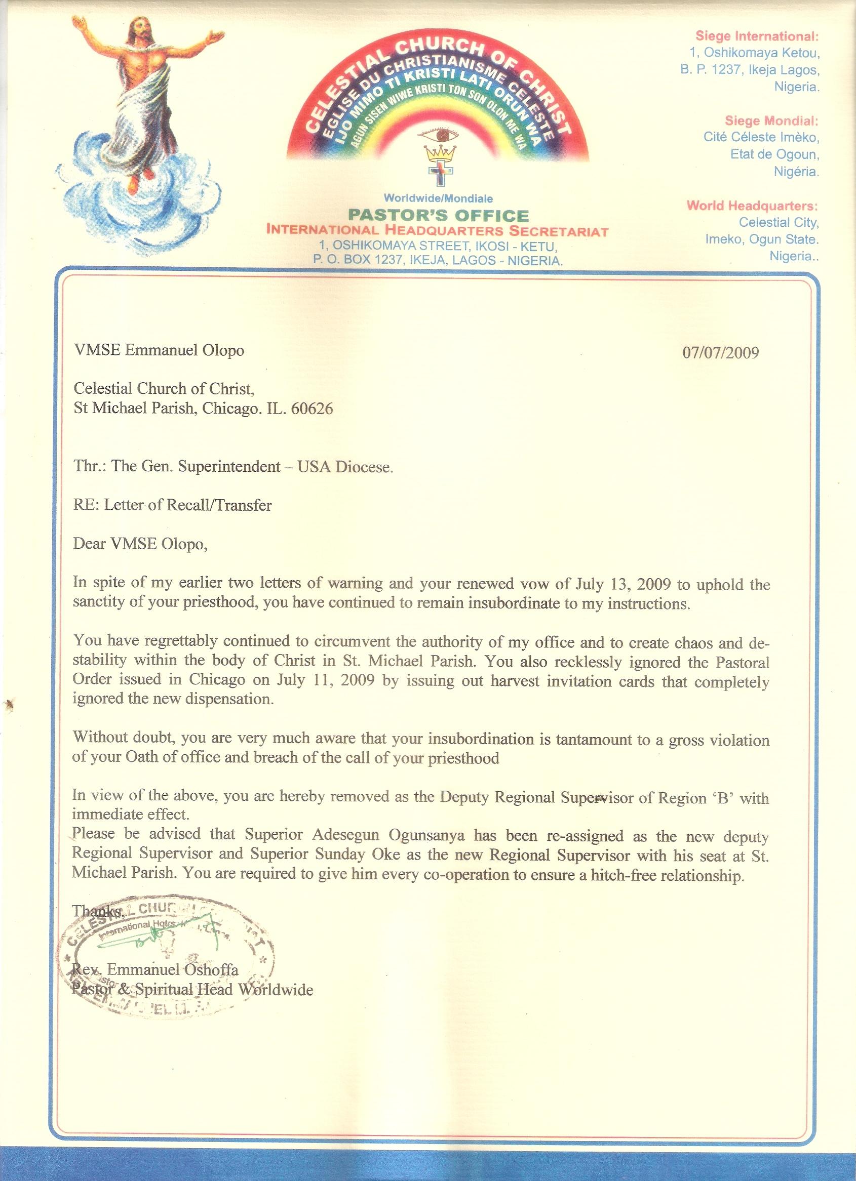 application-letter-to-hod-on-sale